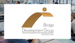 Bridge Development Group – Bridge Development Group